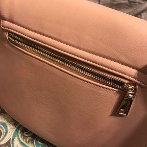 Bags | Purse | Poshmark
